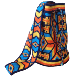 Marion Verloop – Handmade Crochet & Weaving Creations by Marion Verloop